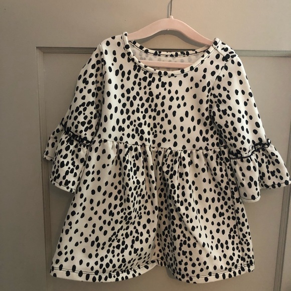 Dresses | Toddler Spring Dress | Poshmark